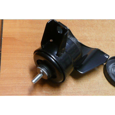 motortartó gumibak Swift 2005-, hidrobak 11610-62J00 , 11610-62J01 ...