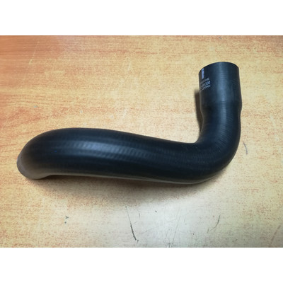 vízcső hűtő felső Ignis, Wagon-R, 17852-86G00, gyári - Suzuki alkatrész ...