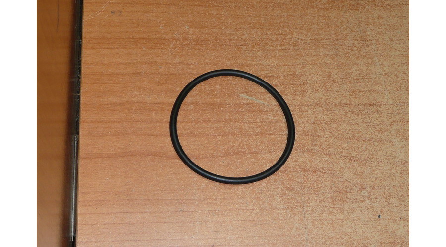 ó gyűrű tömítés olajszűrőház gumi tömítő: Ignis, Wagon-R, SX4, Swift ...