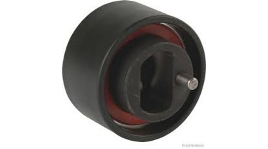 vezérműszíj feszítő görgő, csapágy Alto 2002-2006, 12810-76G01 ...