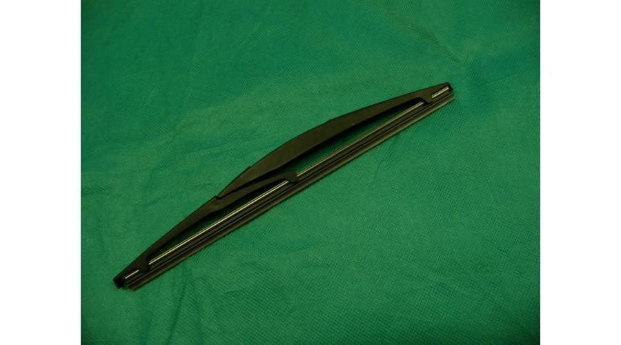 Swift 2005-, SX4, Splash, S-Cross, Vitara 2015-, S-Cross, hátsó ...