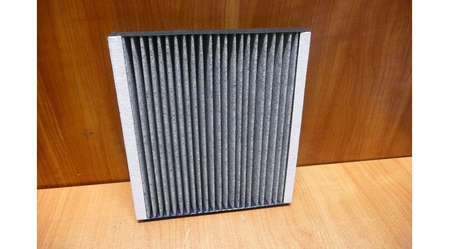 pollenszűrő pollen szűrő (utastér) Vitara 2015-, S-Cross 2015- 95850 ...